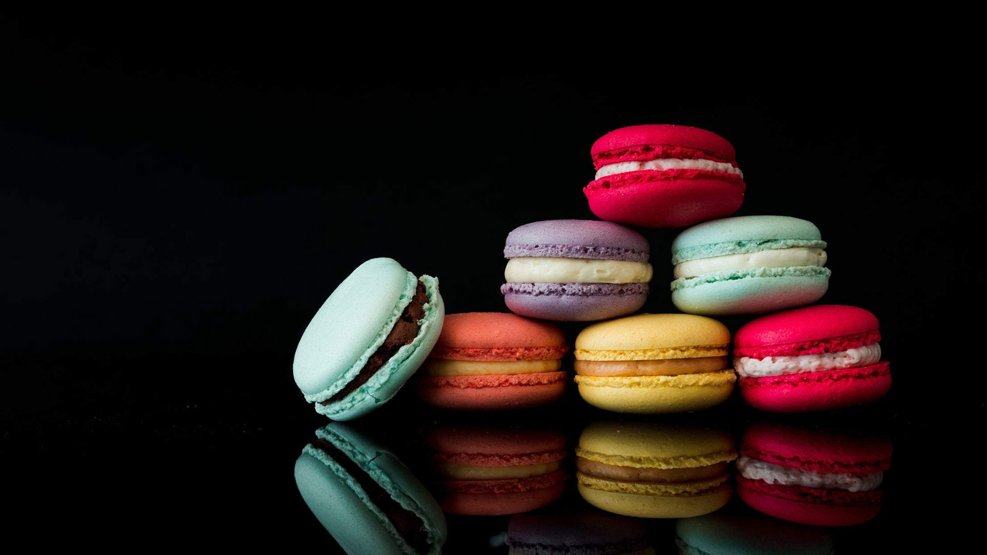 Guru Export & Import Company - All Types of Import and Export from India