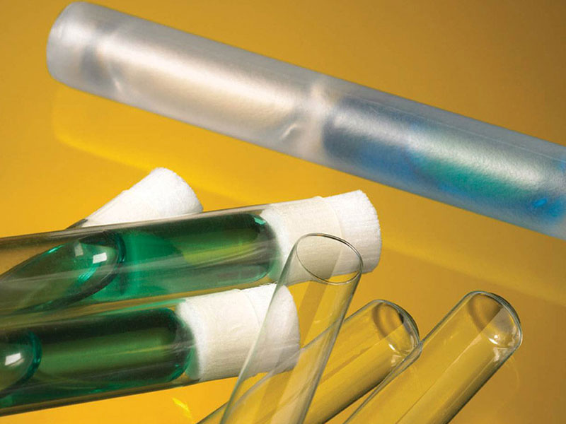 Trusted Supplier of Medical & Lab Equipment – 100+ Advanced Solutions ...